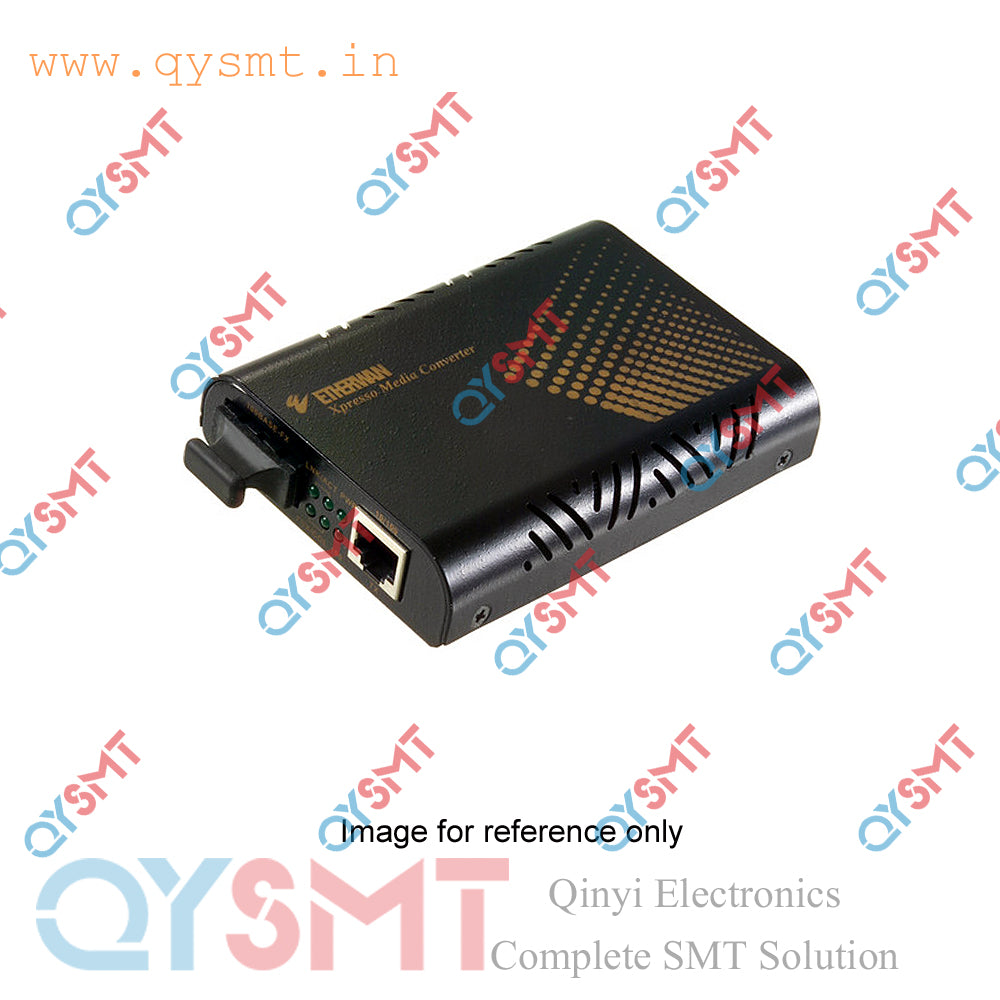 EL100T ETHERWAN Media Converter – QYSMT