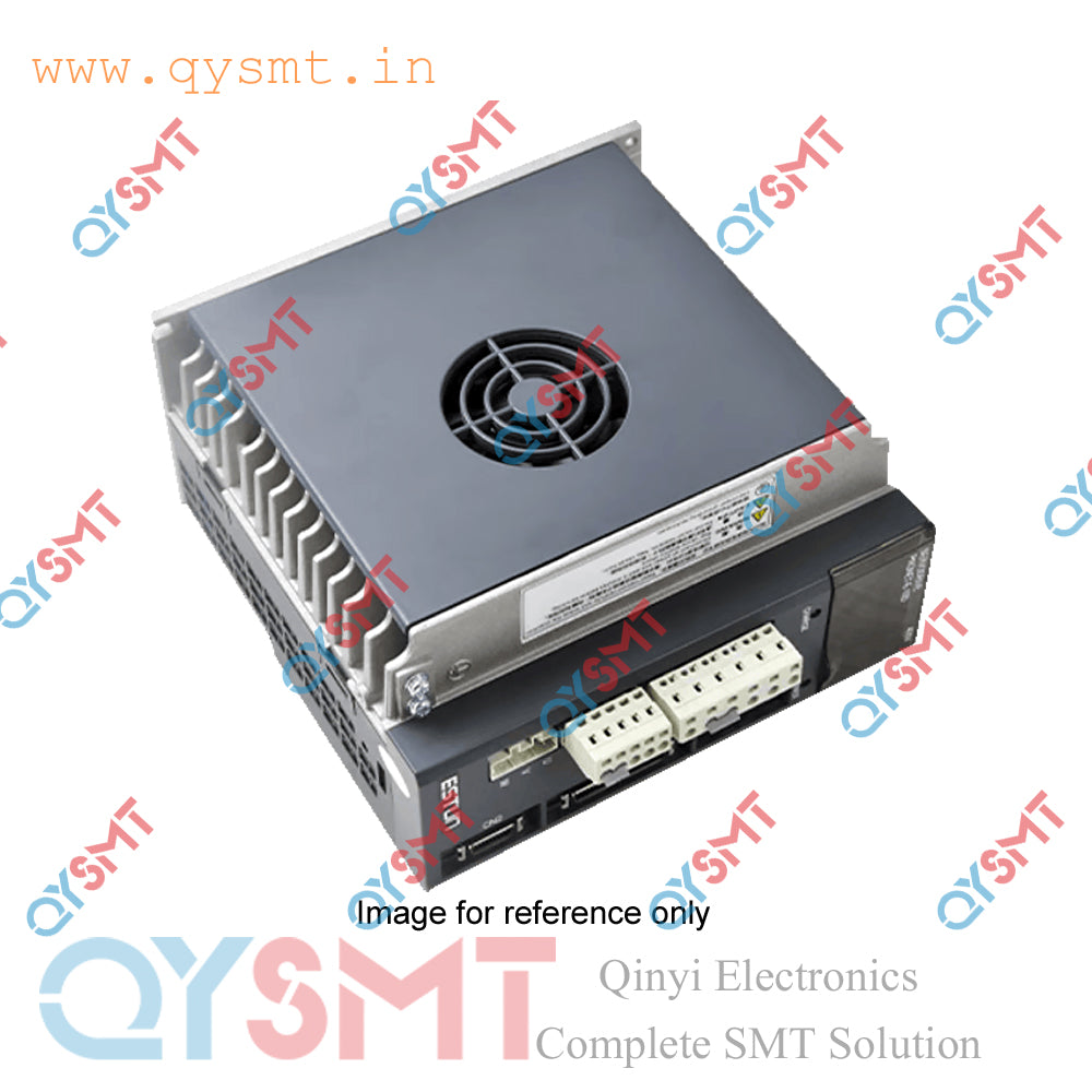 PRONET-E-10D ESTUN Servo Drive – QYSMT