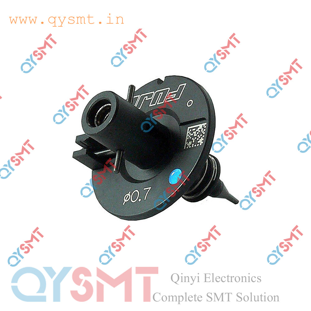 FUJI H08M HEAD NOZZLE 0.7mm – QYSMT