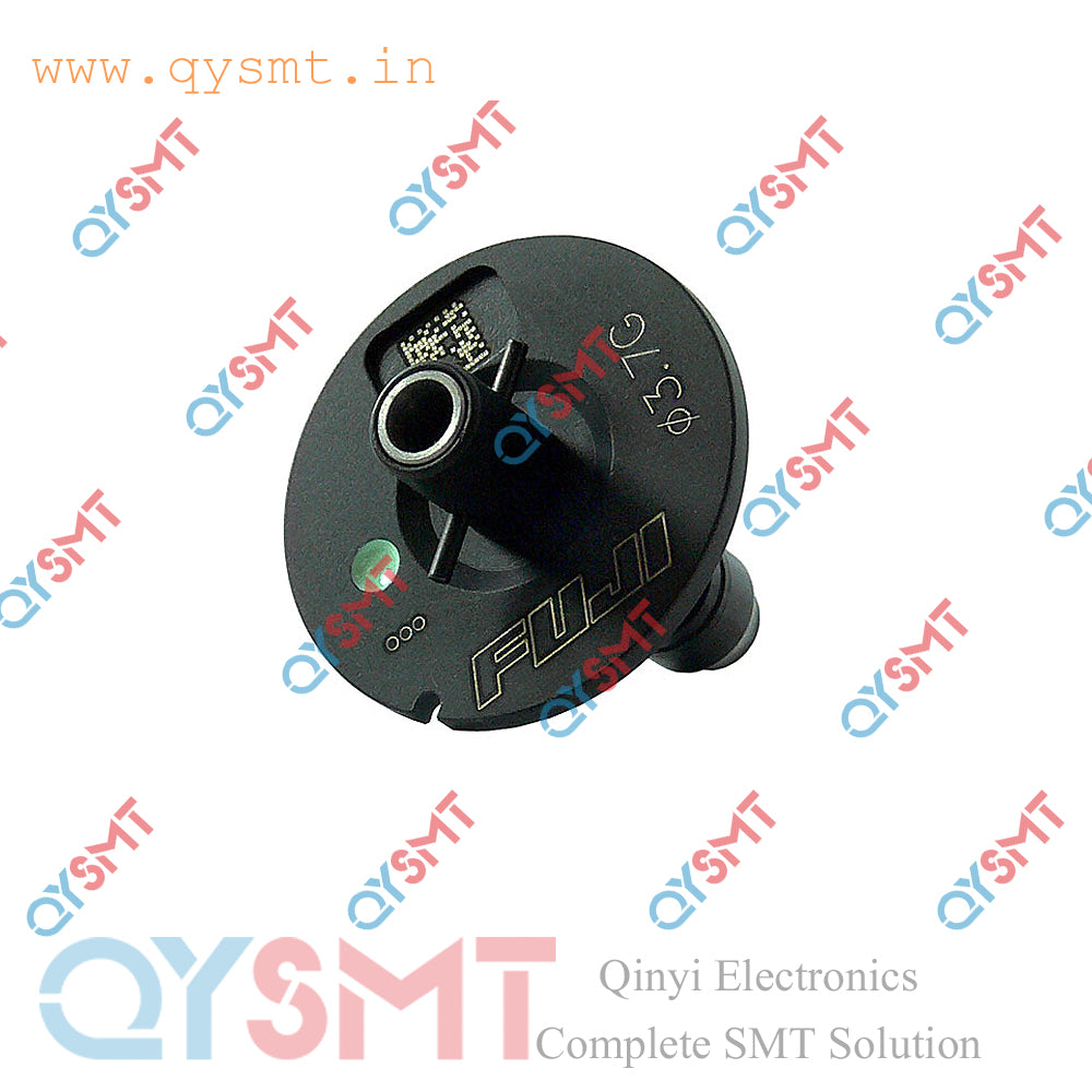 H04 Head Nozzle 3.7mm – QYSMT