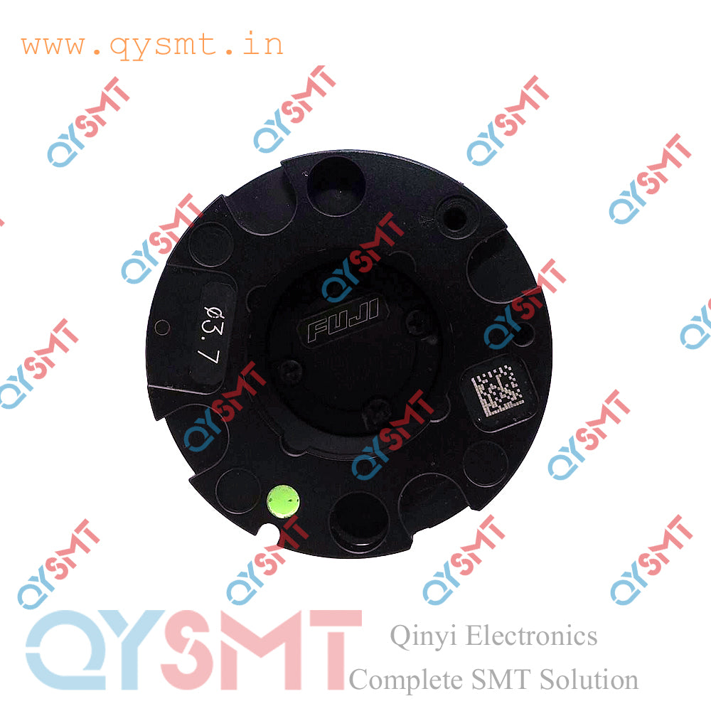 Fuji DX S1 Head R28-037-365-F 3.7mm Nozzle – QYSMT