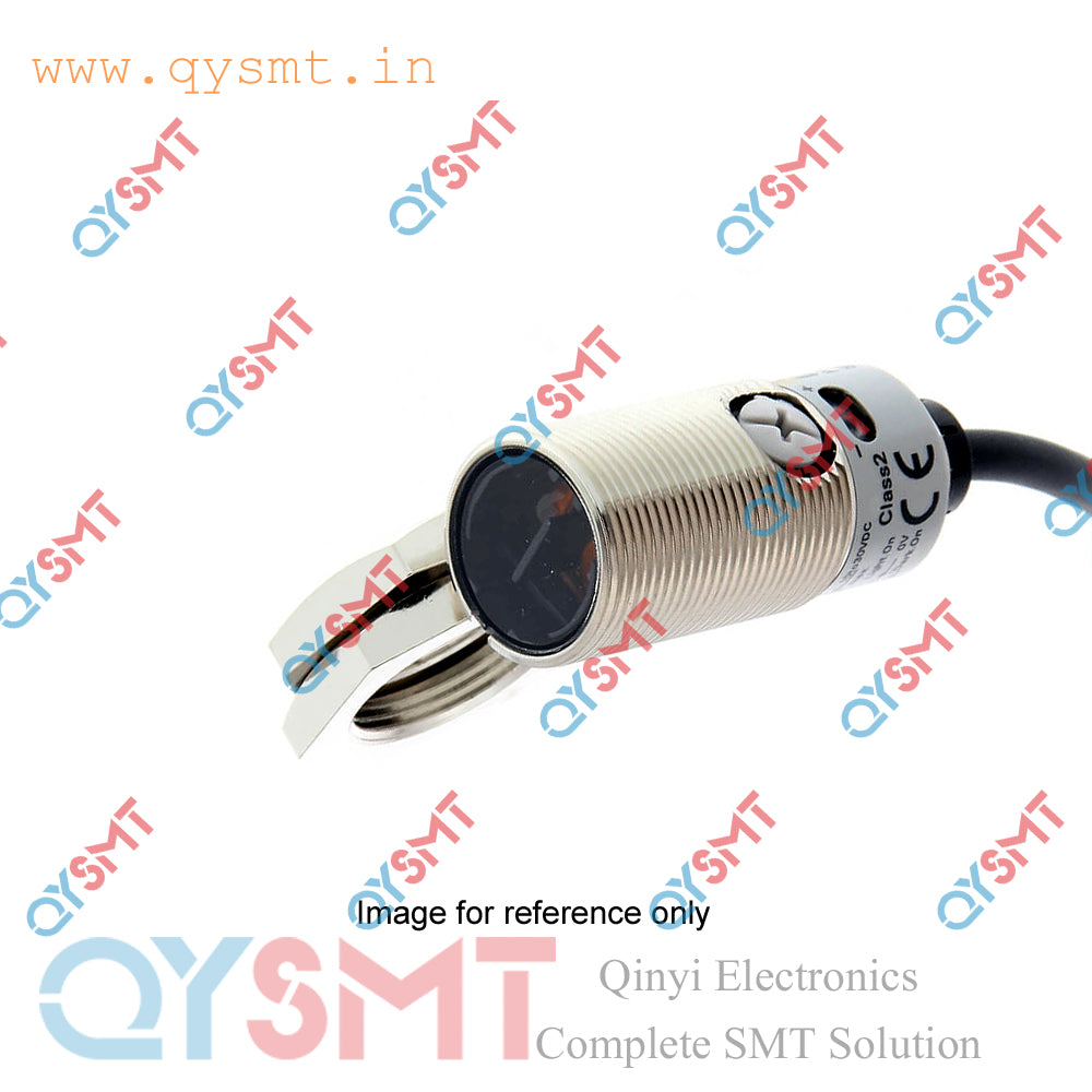 E3FB-DP13 Photoelectric Sensor – QYSMT