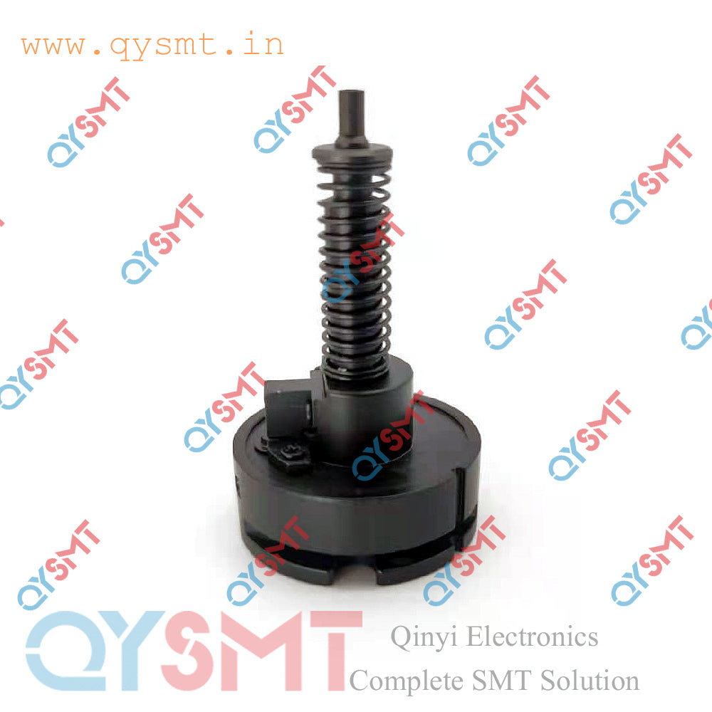 FUJI NXT DX S1 Head Nozzle 2.5mm R28-025-365-F – QYSMT