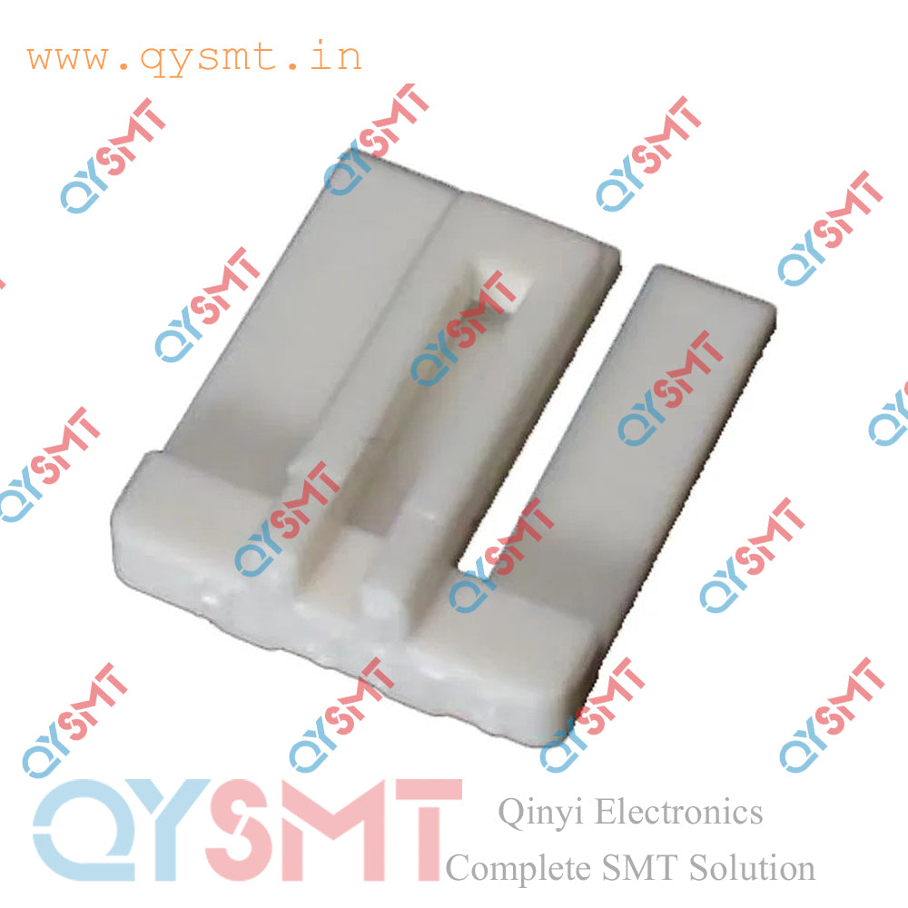 XMS-03V JST Retainer – QYSMT