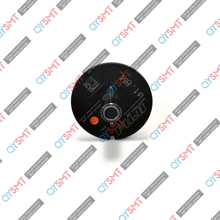 FUJI AA22Z NXT H04 Nozzle 1.8Melf – QYSMT