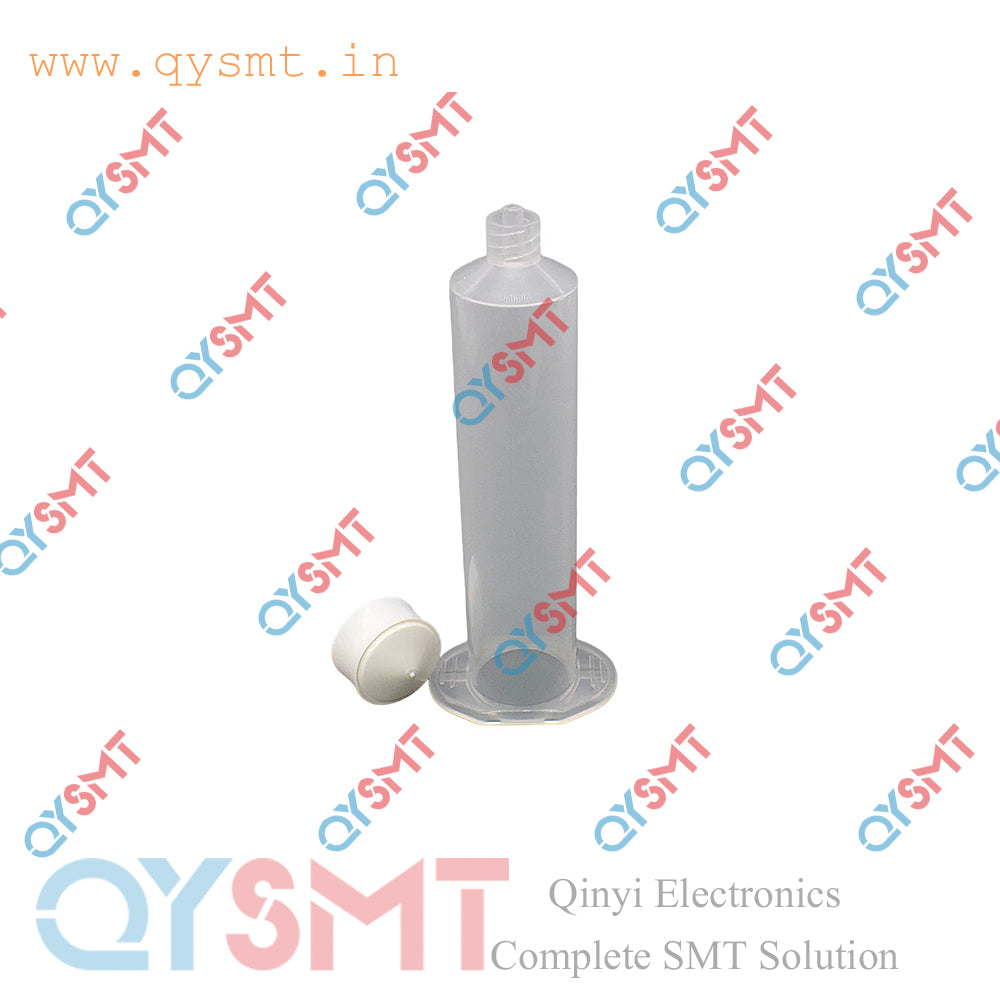 10CC Dispensing Syringe Barrel – QYSMT