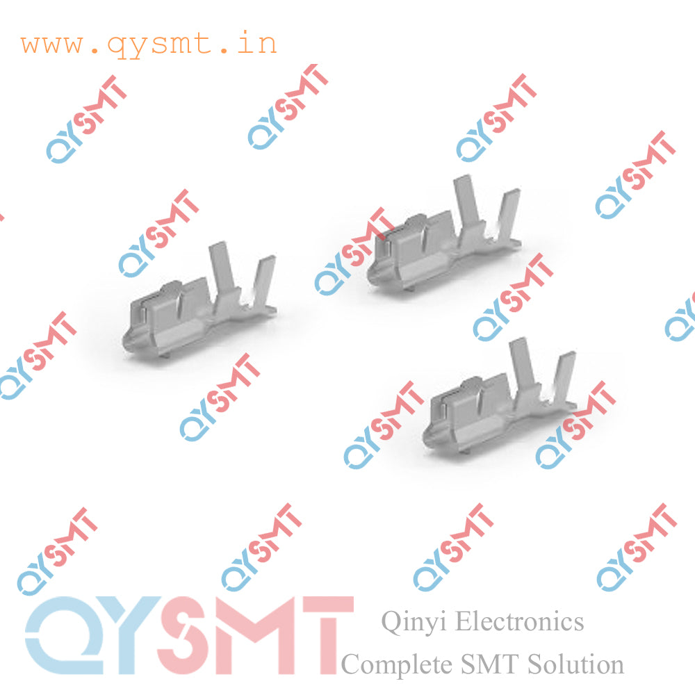 2232905-1 AMP Contact Terminal – QYSMT