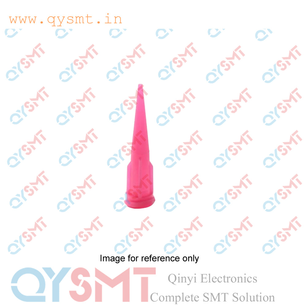 TT-25 Adhesive Dispensing Needle Plastic – QYSMT