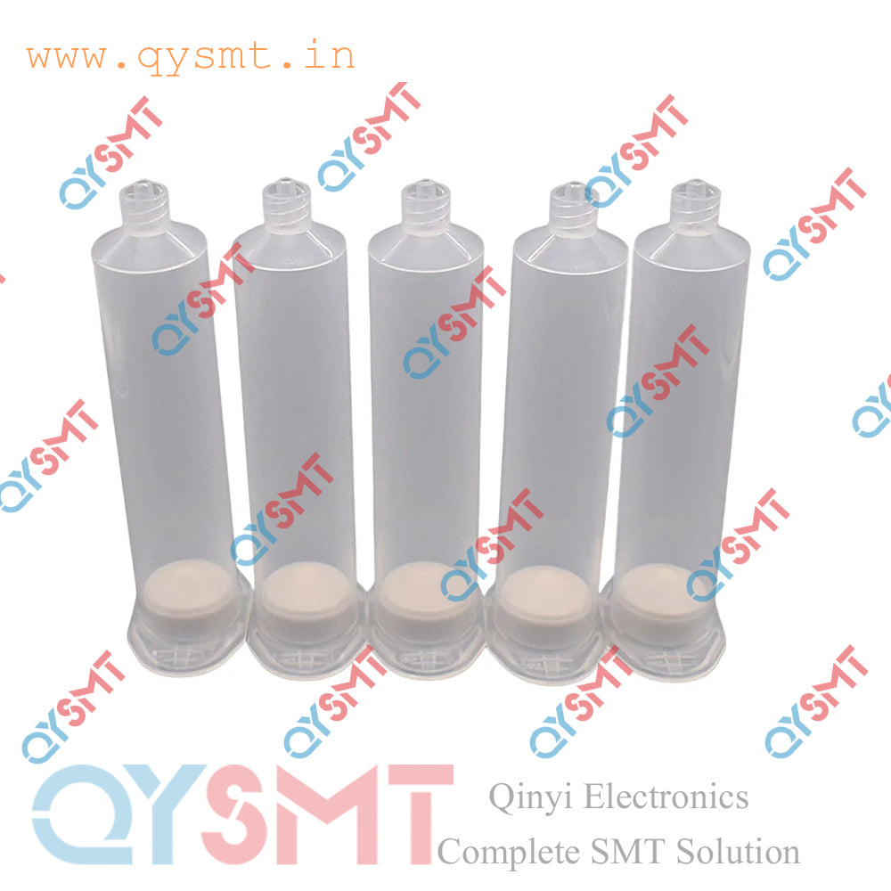 30CC Dispensing Syringe Barrel – QYSMT