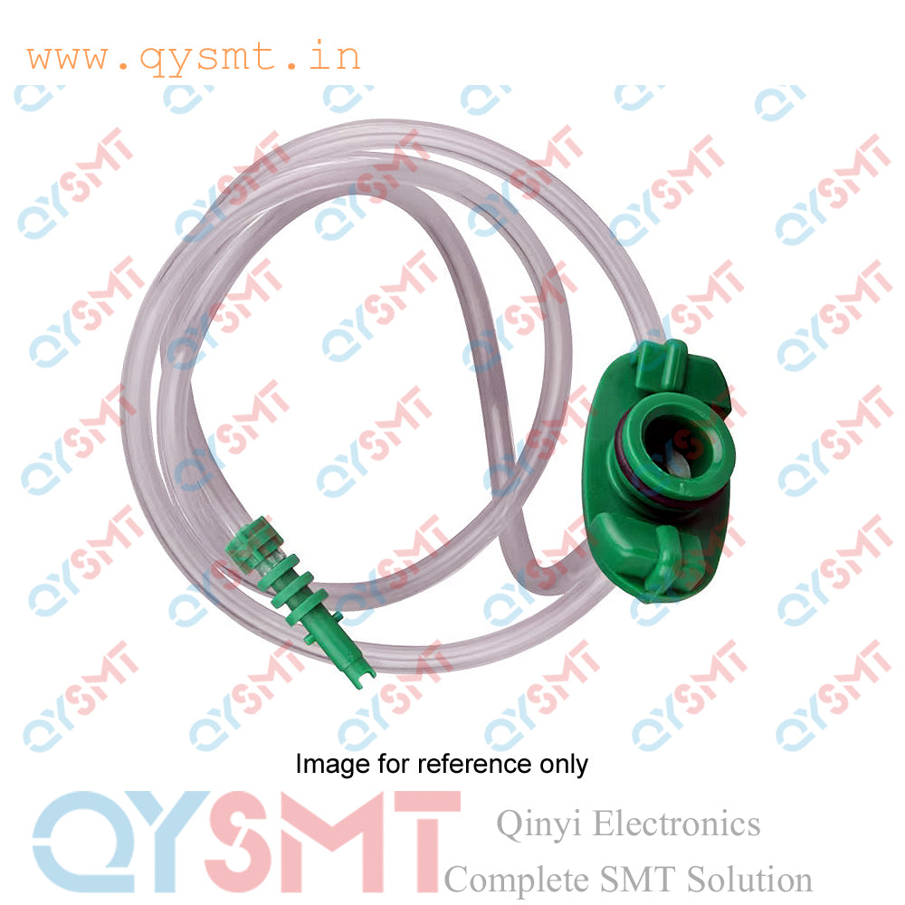 35/55CC Plastic Tail Adapter – QYSMT