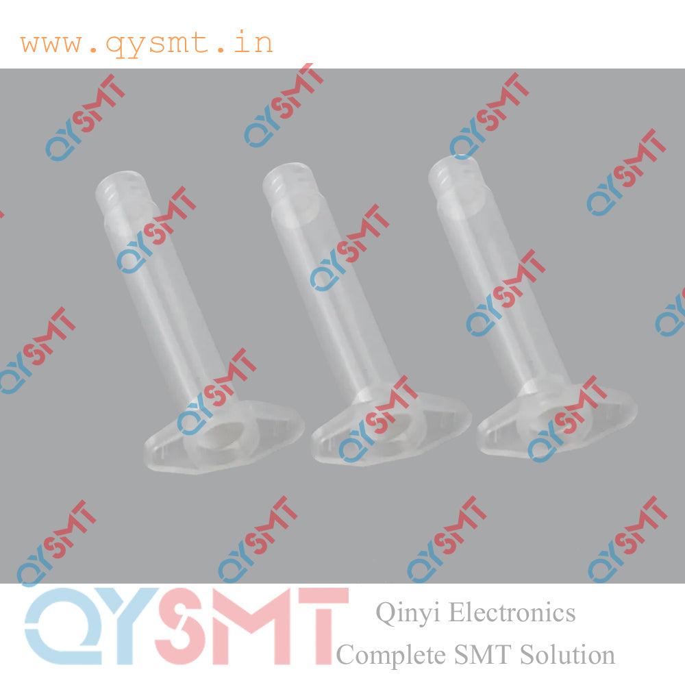 3CC Dispensing Syringe Barrel – QYSMT