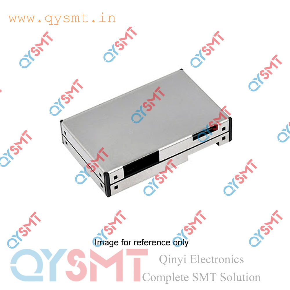 APM10 Particle Detection Sensor – QYSMT
