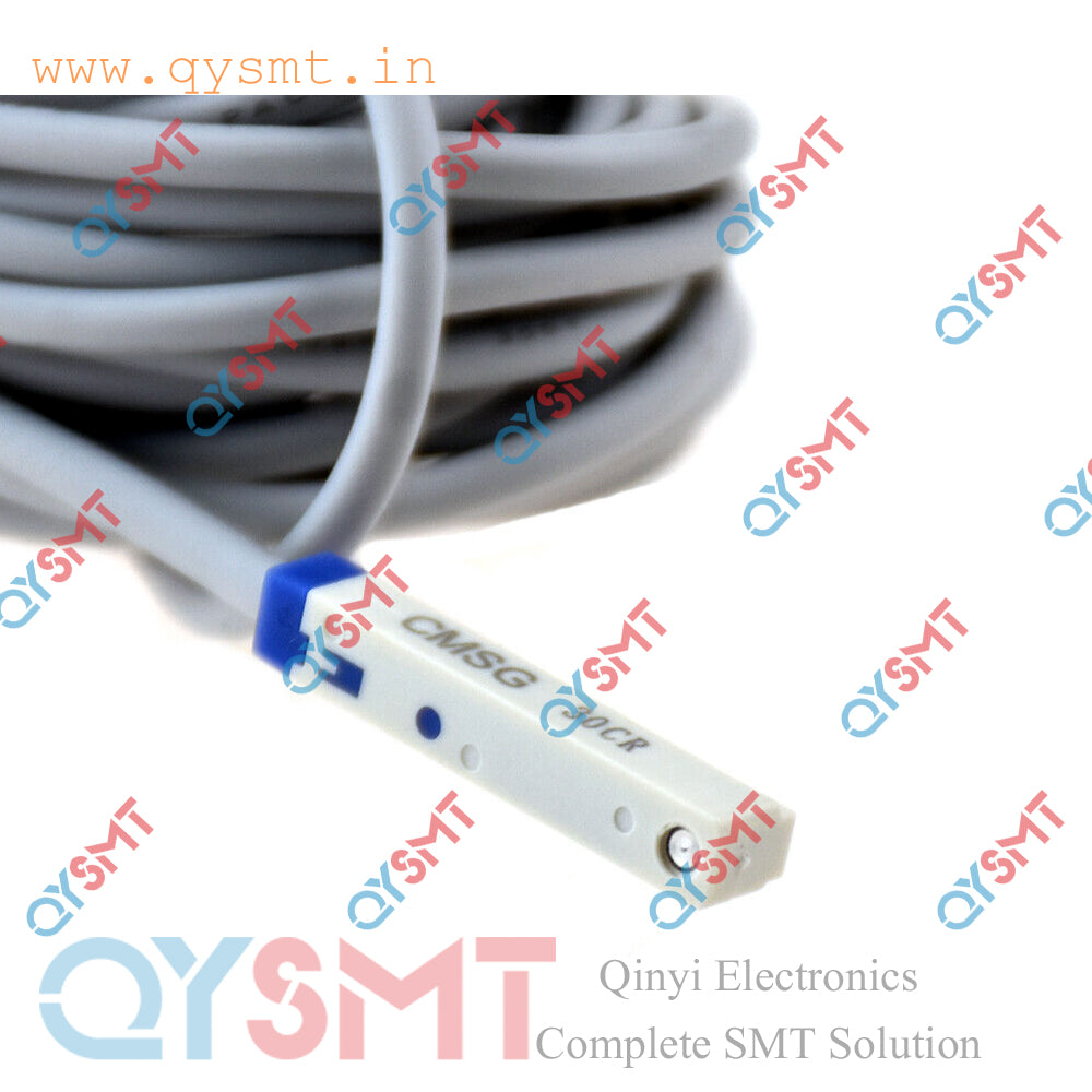 Airtac CMSG-030 Cylinder Position Sensor – QYSMT