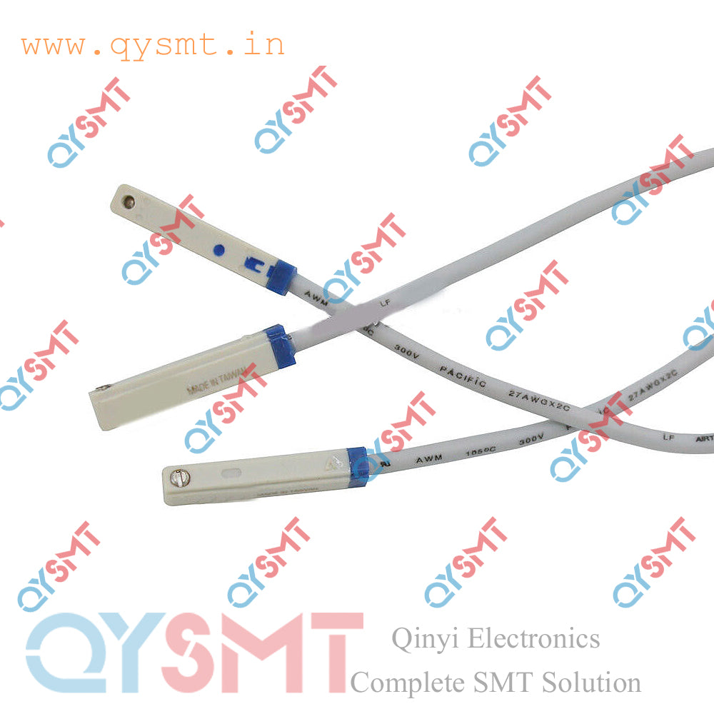 Airtac CMSG-030 Cylinder Position Sensor – QYSMT