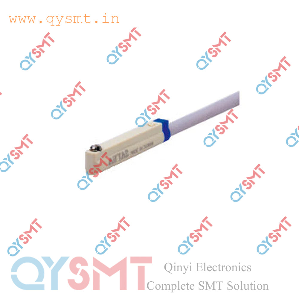 Airtac CMSG-030 Cylinder Position Sensor – QYSMT