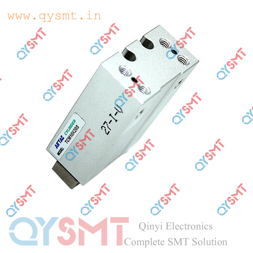 AirTAC Three Axis Cylinder TCM6x20S – QYSMT