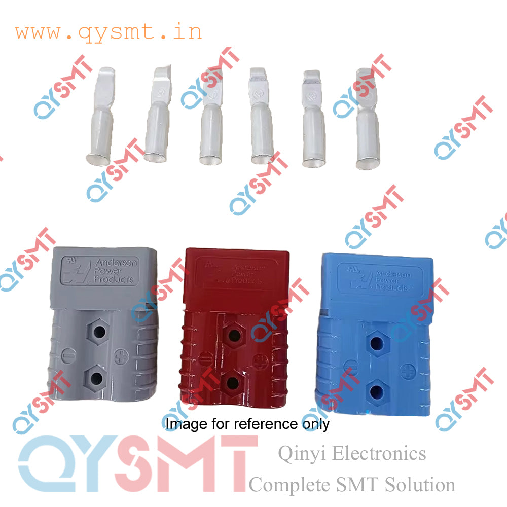 SB120A Battery Connector – QYSMT