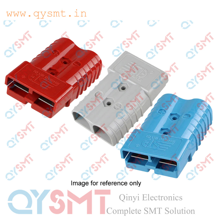 SB-350 Battery Connector – QYSMT