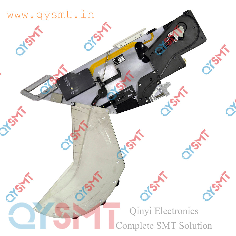 Assembleon/Philips ITF2 16mm Feeder – QYSMT