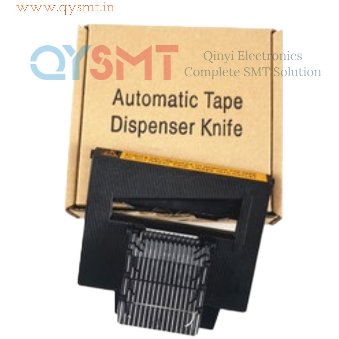 Automatic Tape Dispenser Cutter Blades And Parts For M1000, Zcut-9, Zc ...