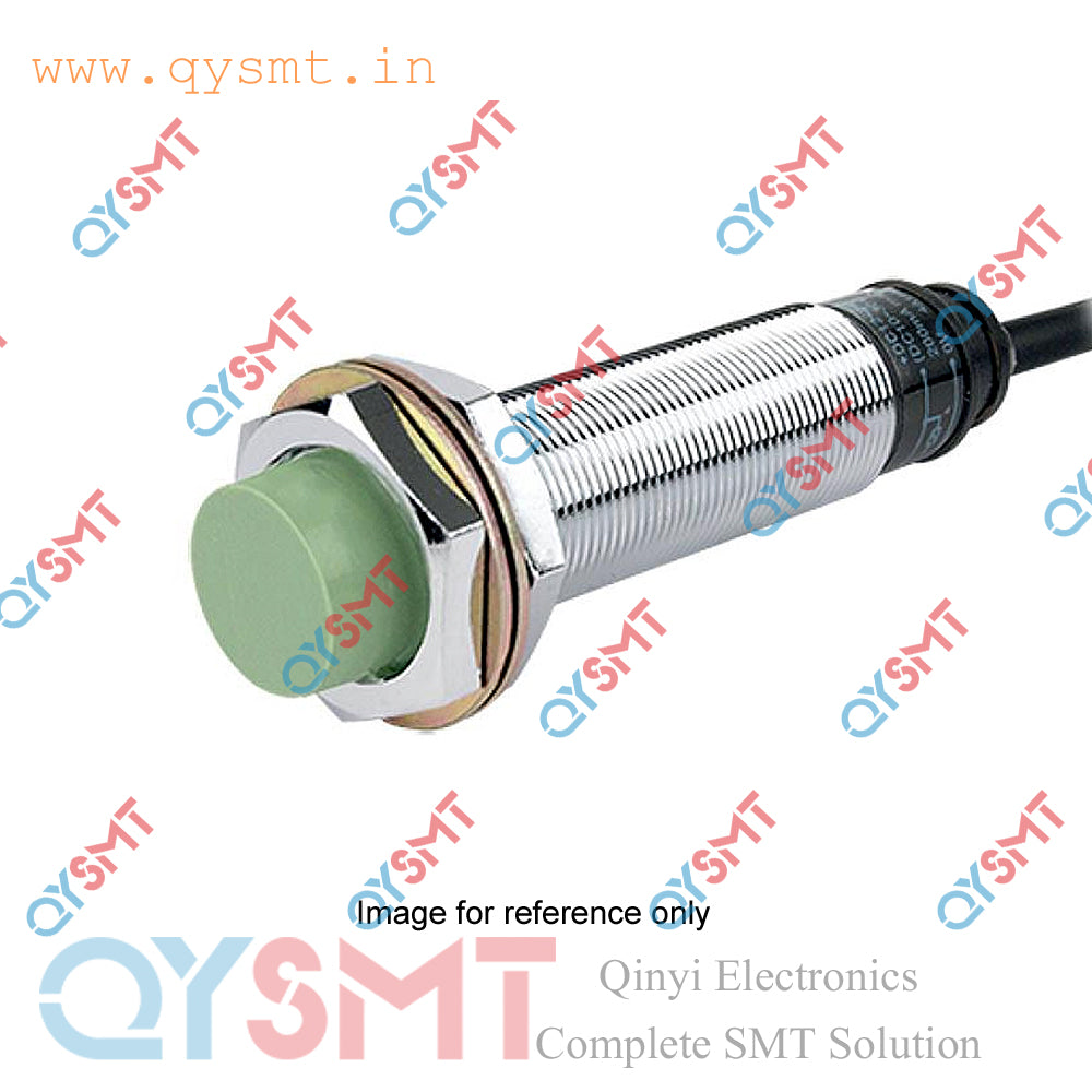 PRL18-5DN NPN Proximity Switch Sensor – QYSMT