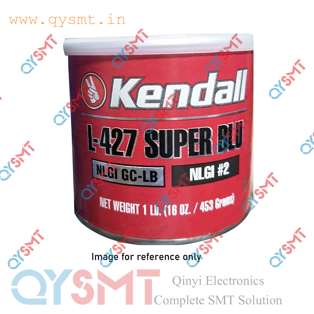 BLKM07680 BLUE GREASE – QYSMT