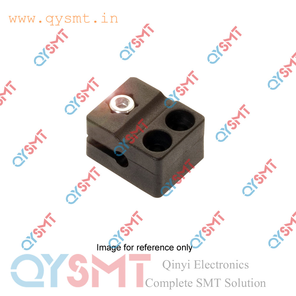 BES 04,0-KB-3 Universal Bracket – QYSMT