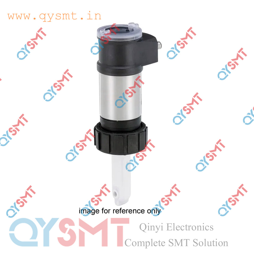 Type 8228 Inductive Conductivity Meter – QYSMT