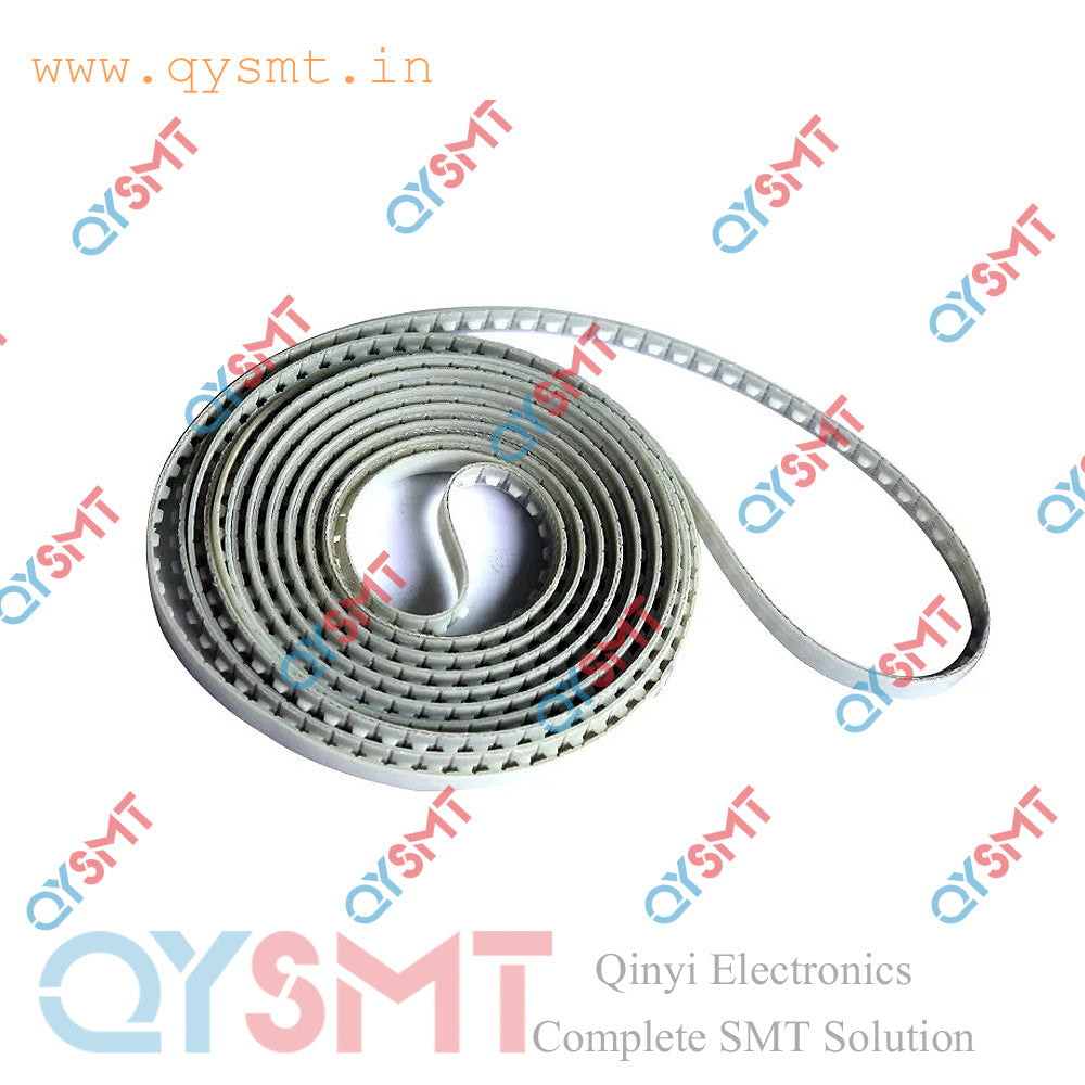 CM88 Conveyor Belt – QYSMT