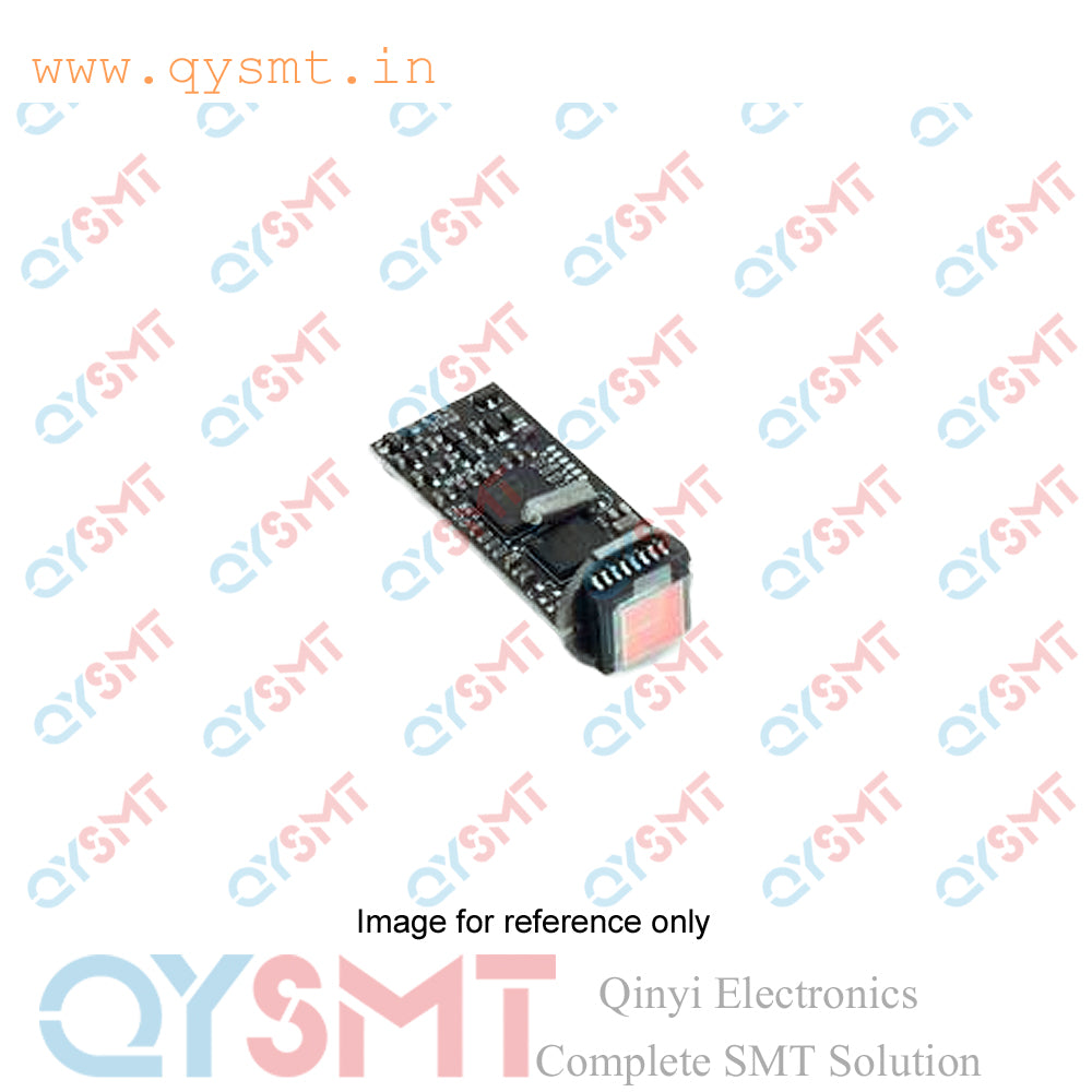 Camera Module EFE-F18 – QYSMT