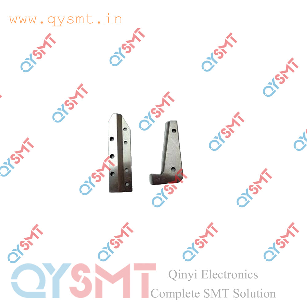 Panasonic MSH2 MSH3 Cutter – QYSMT