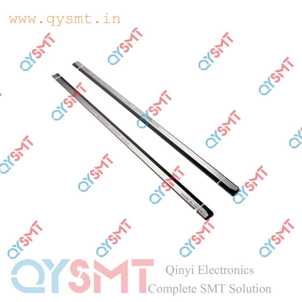 DEK BOARD CLAMP 500mm 137516 – QYSMT