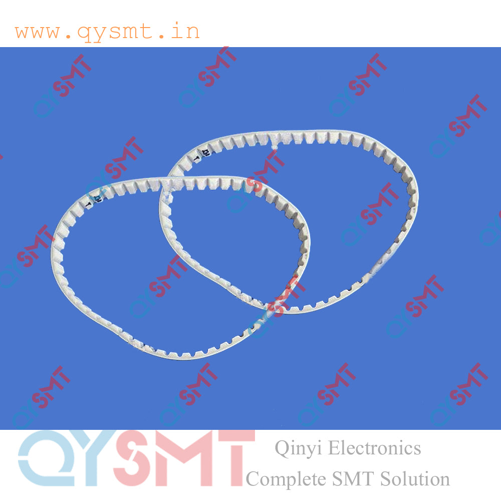 DEK G1212 Belt – QYSMT