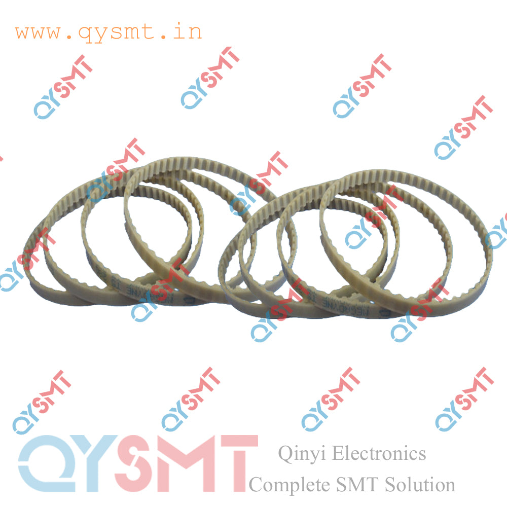 DEK G1212 Belt – QYSMT
