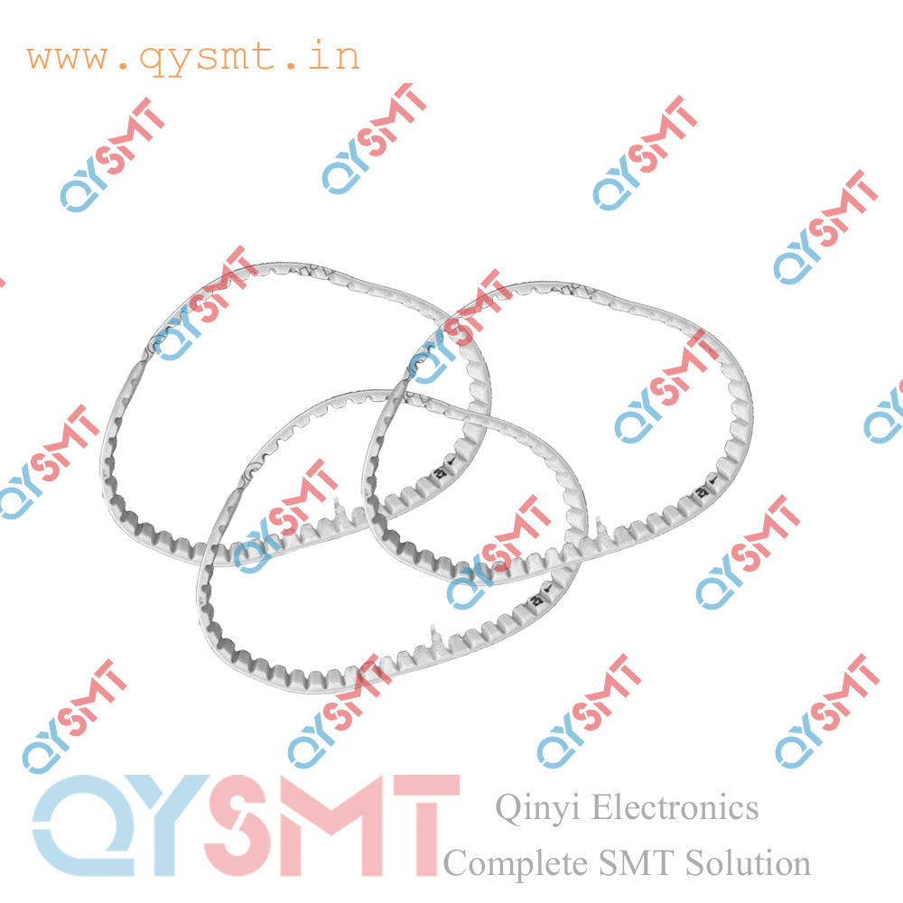 DEK G1212 Belt – QYSMT