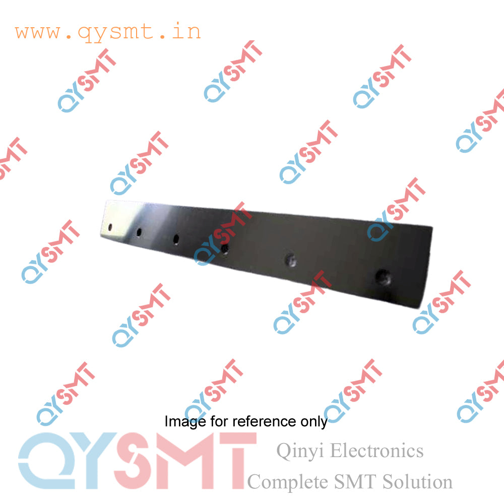 200MM DEK Squeegee Blade – QYSMT