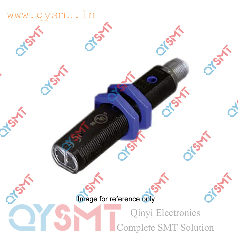 S5N-PA-2-C21-PP Photoelectric Sensor – QYSMT