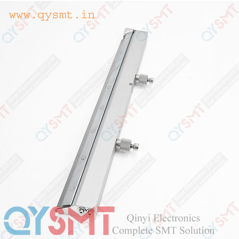 Dek 300mm Squeegee Set For SMT Machine – QYSMT