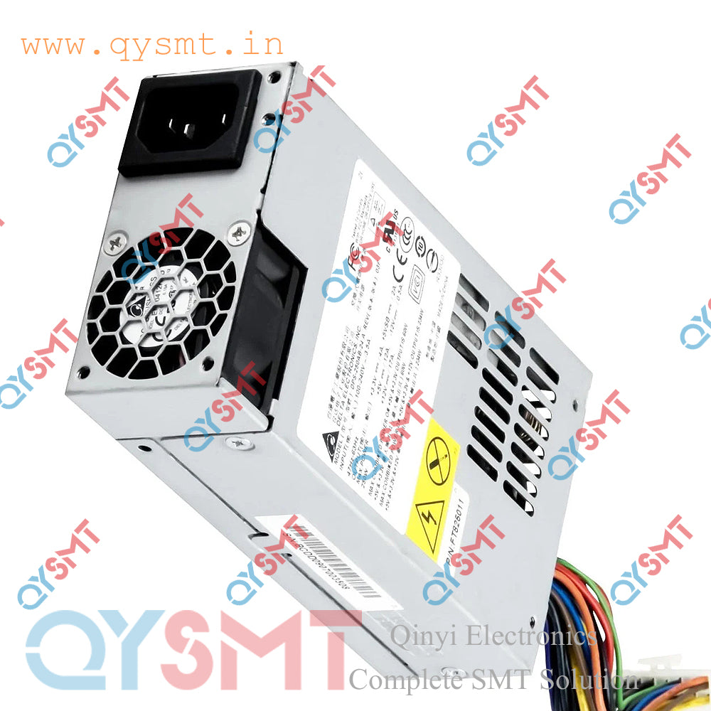 Delta DPS-250AB-24B 250W Power Supply – QYSMT