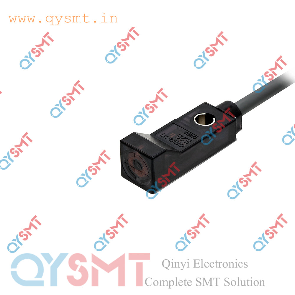 Omron E2S-Q21 1M Sensor – QYSMT