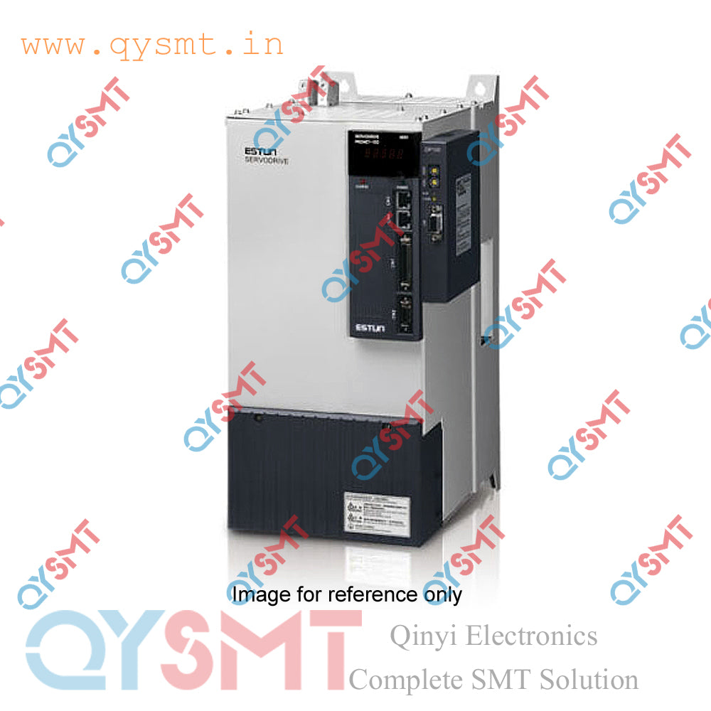 PRONET-1ADMB Servo Drive – QYSMT