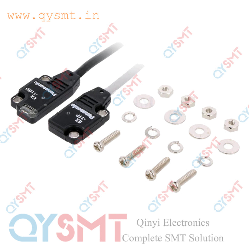 EX-11BD/EX-11P Panasonic Sensor – QYSMT