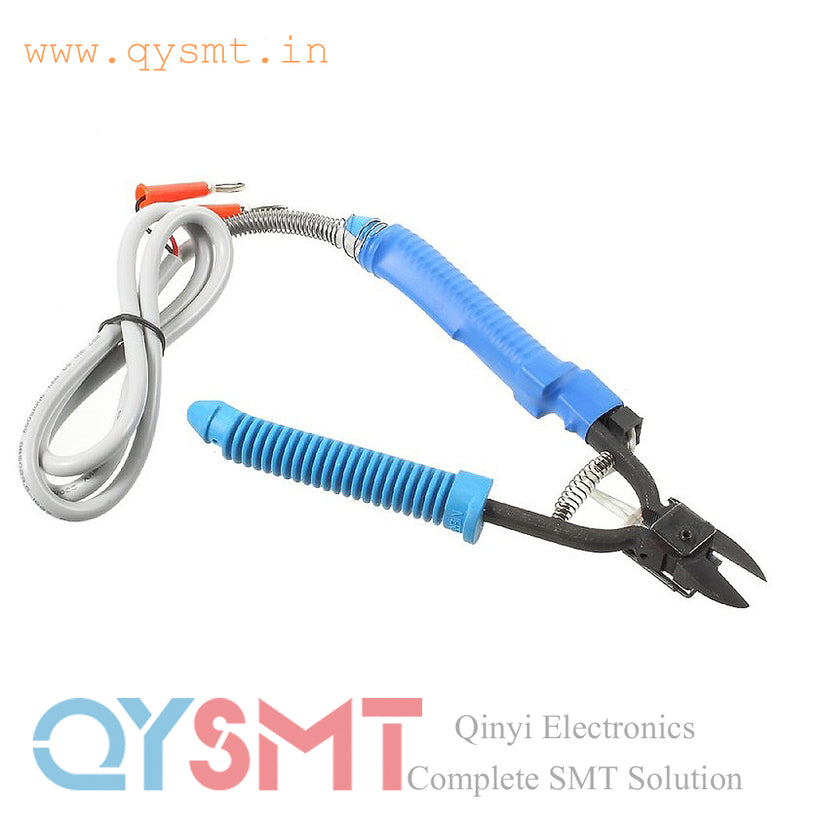 Electrical Hot Cutter – QYSMT
