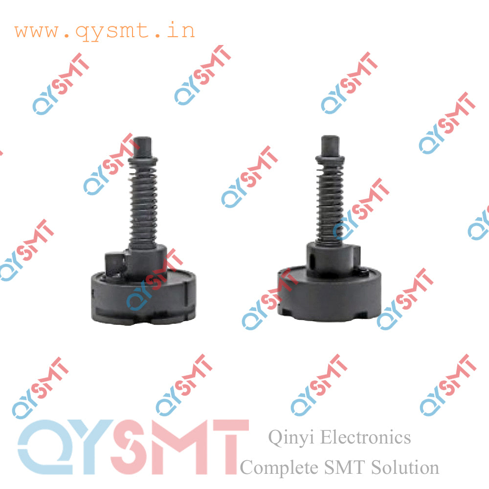 FUJI FUJI R28-070G-365-F SMT Nozzle – QYSMT