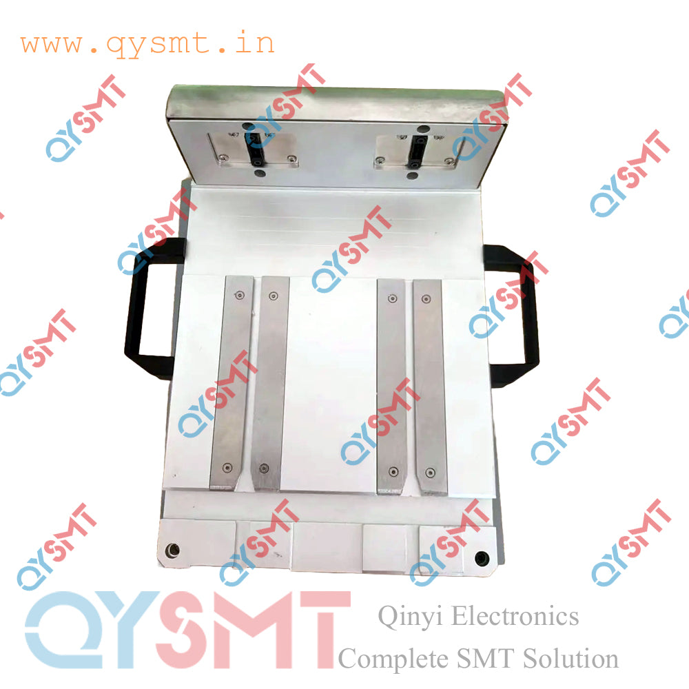 FUJI NXT FEEDER LOADING JIG – QYSMT