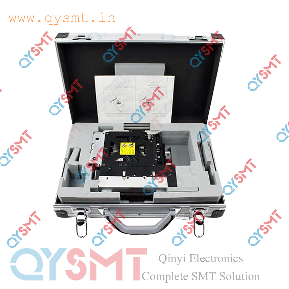 FUJI NXT H02 HEAD – QYSMT