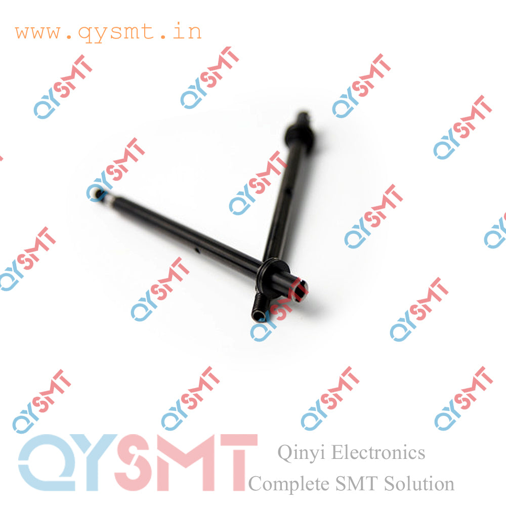 FUJI NXT H08 HEAD SYRINGE – QYSMT