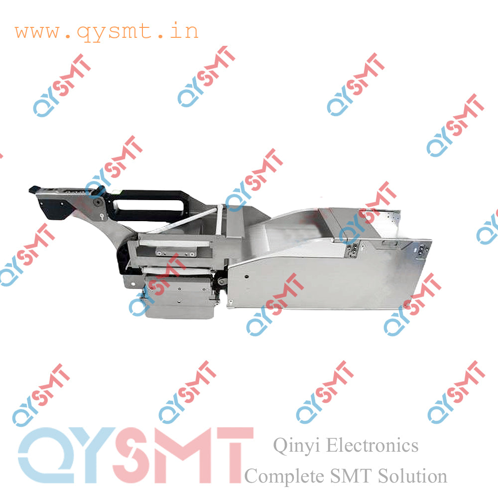 FUJI NXT III 88mm FEEDER – QYSMT
