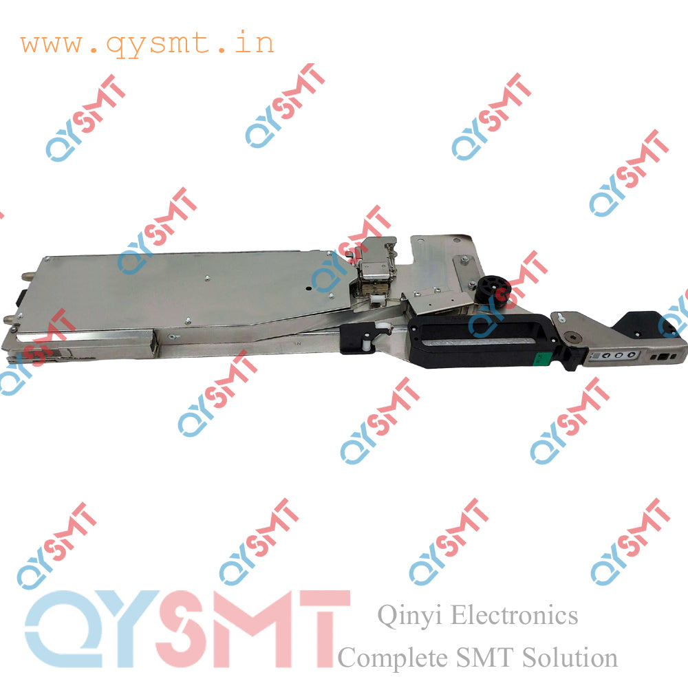 Fuji NXT III 12mm Feeder – QYSMT