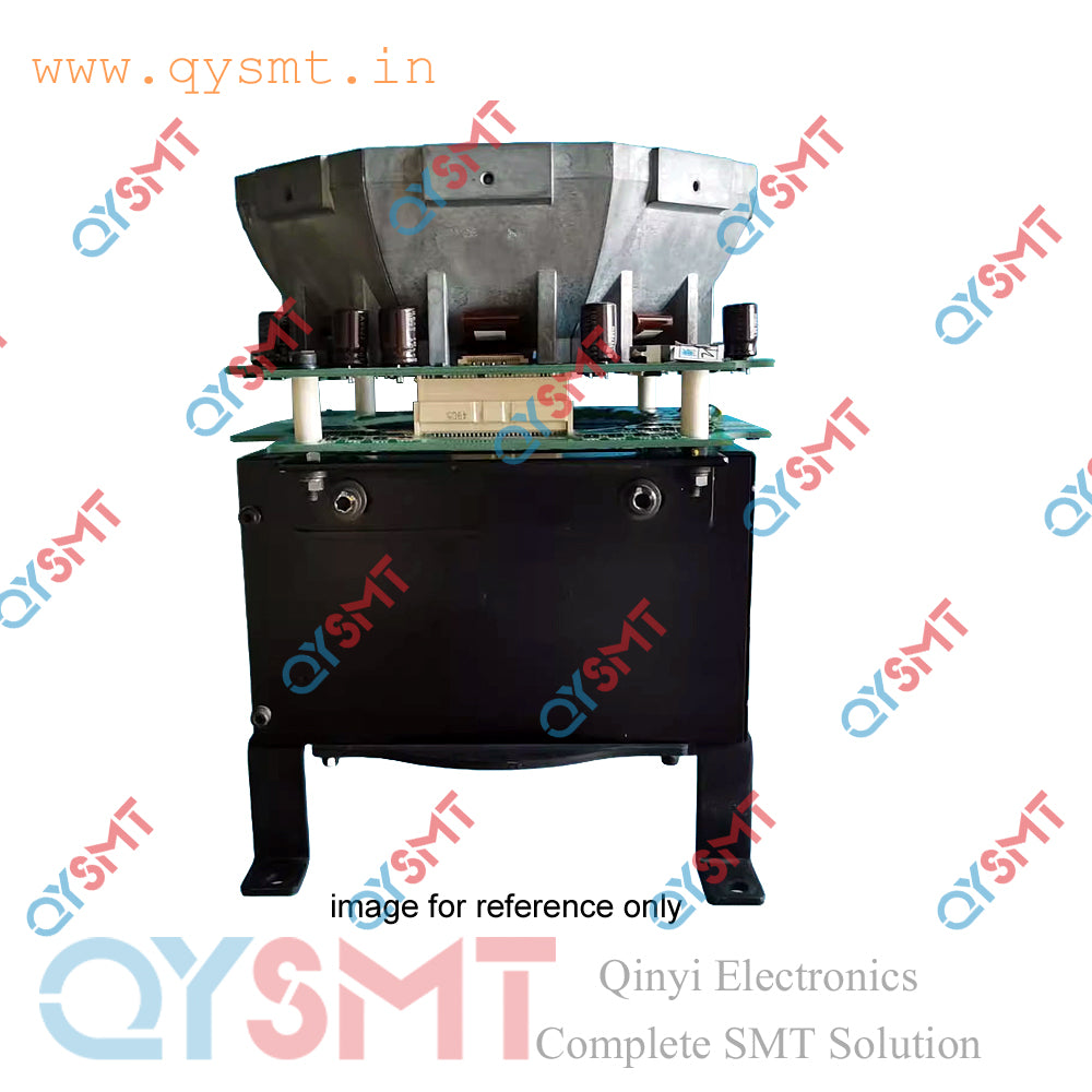 UG00715 Camera Light Unit – QYSMT